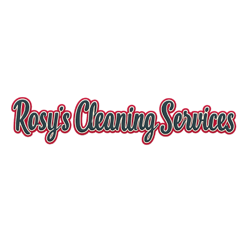 Home - Rosys Cleaning Services